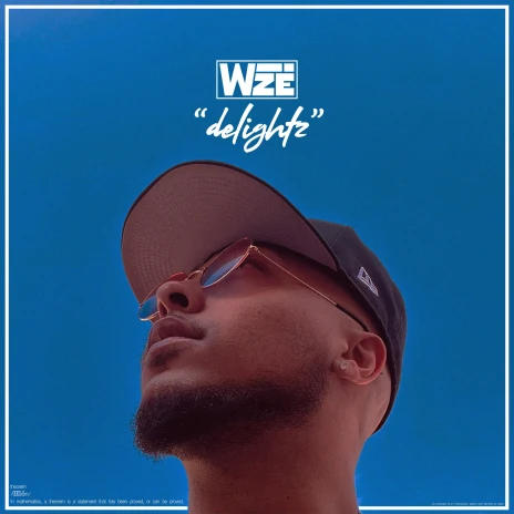 Caps - Oryt MP3 Download & Lyrics | Boomplay