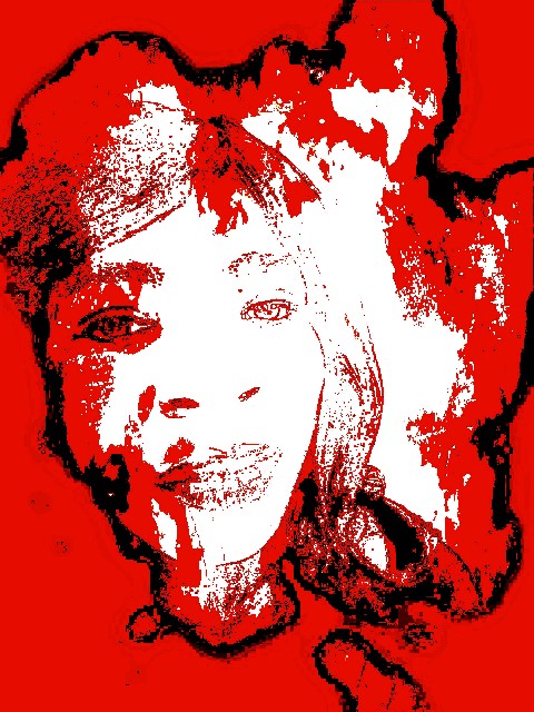 Diamond Platnumz - My Baby (feat. Chike) MP3 Download & Lyrics | Boomplay