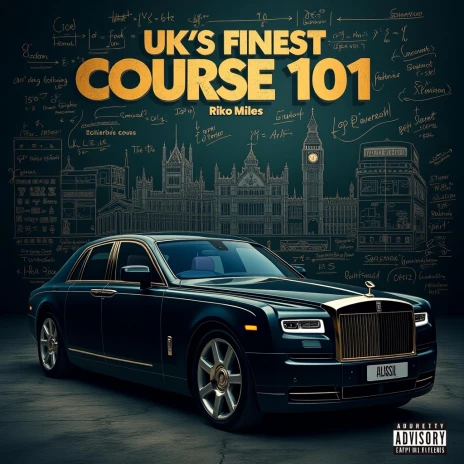 B Jack$ - Get Jiggy ft. ZEDDY WILL MP3 Download & Lyrics | Boomplay