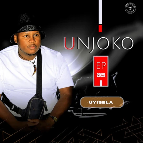 UNjoko Uyisela (Remix) ft. LIMIT NALA Lyrics | Boomplay