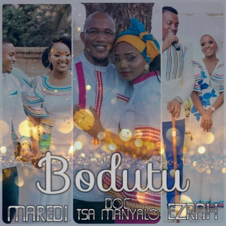 Maredi - Dilo Stofong (tša manyalo) MP3 Download & Lyrics | Boomplay