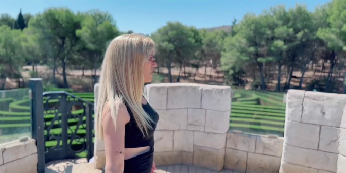 I Tell Myself (Lyric Video) (Official Music Video) (Lyric Video) ft ...