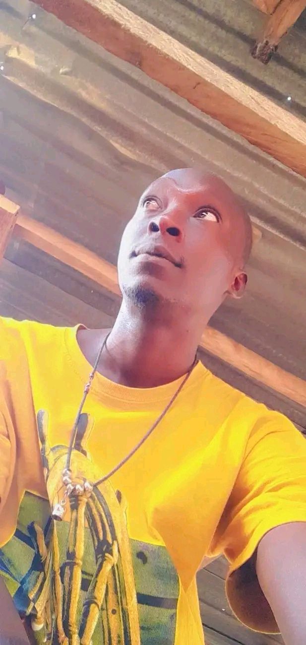 ArrDee - Flowers (Say My Name) MP3 Download & Lyrics | Boomplay