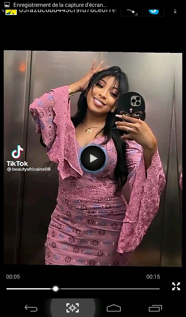 Jeeba - Lamou Saff MP3 Download & Lyrics | Boomplay