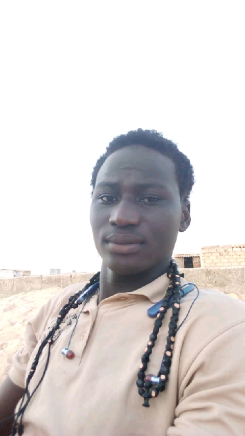 Thione Seck - Boul Doff ft. Le Raam Daan MP3 Download & Lyrics | Boomplay