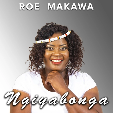 Miracle Chinga - Thamanga MP3 Download & Lyrics | Boomplay