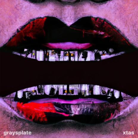 graysplate - Apati MP3 Download & Lyrics | Boomplay