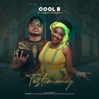 COOL B MUSIC Songs MP3 Download, New Songs & Albums | Boomplay