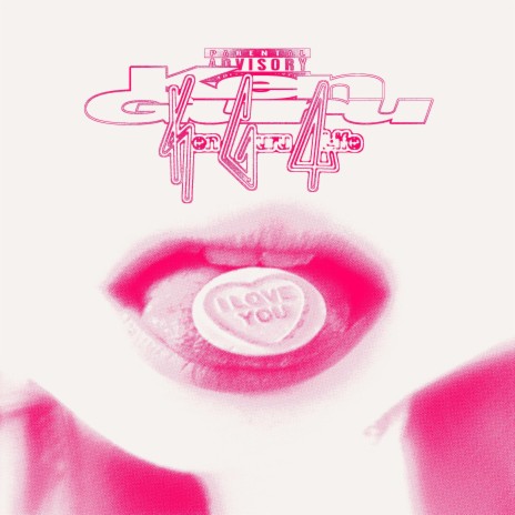 KEN GURU - Make Wiggler Squirm MP3 Download & Lyrics | Boomplay