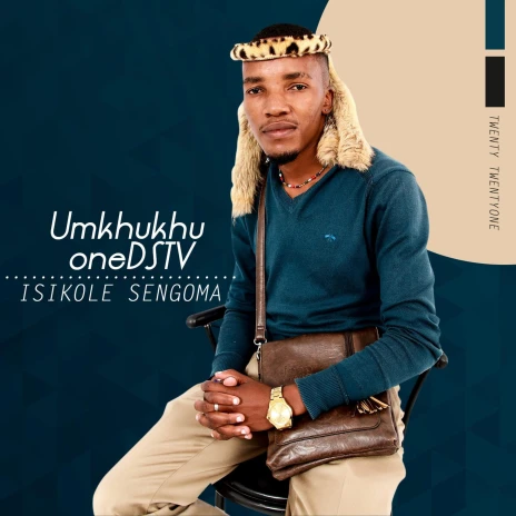 Umafikizolo - Awsukanini MP3 Download & Lyrics | Boomplay