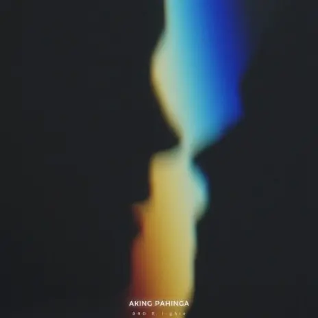 Dro Perez Aking Pahinga ft. I-Ghie Lyrics | Boomplay