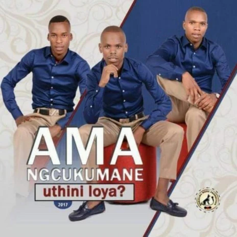 Mshinwemali - Ncono Siyeke (feat. Shenge wasehlalankosi) MP3 Download & Lyrics | Boomplay