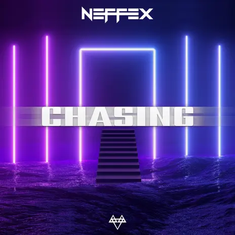 NEFFEX My Way Lyrics | Boomplay