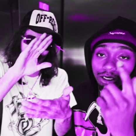 Bankroll - Gz Let's Do It ft. Sha Gz & Nesty Gzz MP3 Download & Lyrics ...