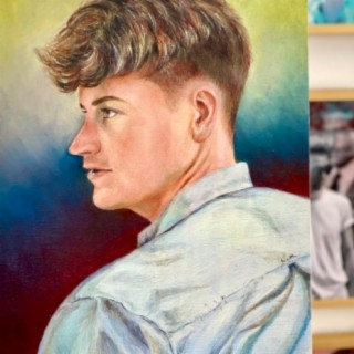 Jonathan Seiler's Instagram, Twitter & Facebook on IDCrawl