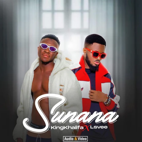 G-Rock Music - Matako MP3 Download & Lyrics | Boomplay