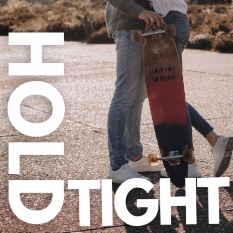 Justin Bieber Hold Tight Lyrics