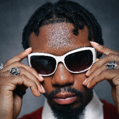 Beeztrap KOTM Songs MP3 Download, New Songs & Albums | Boomplay