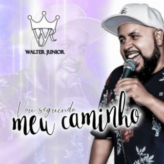 Walter Junior Songs MP3 Download, New Songs & Albums | Boomplay