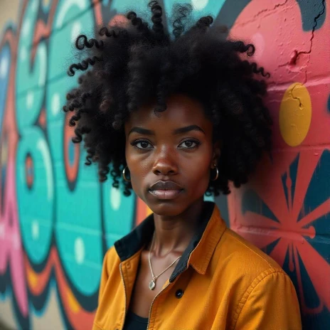 Bunifu Sounds Songs MP3 Download, New Songs & Albums | Boomplay