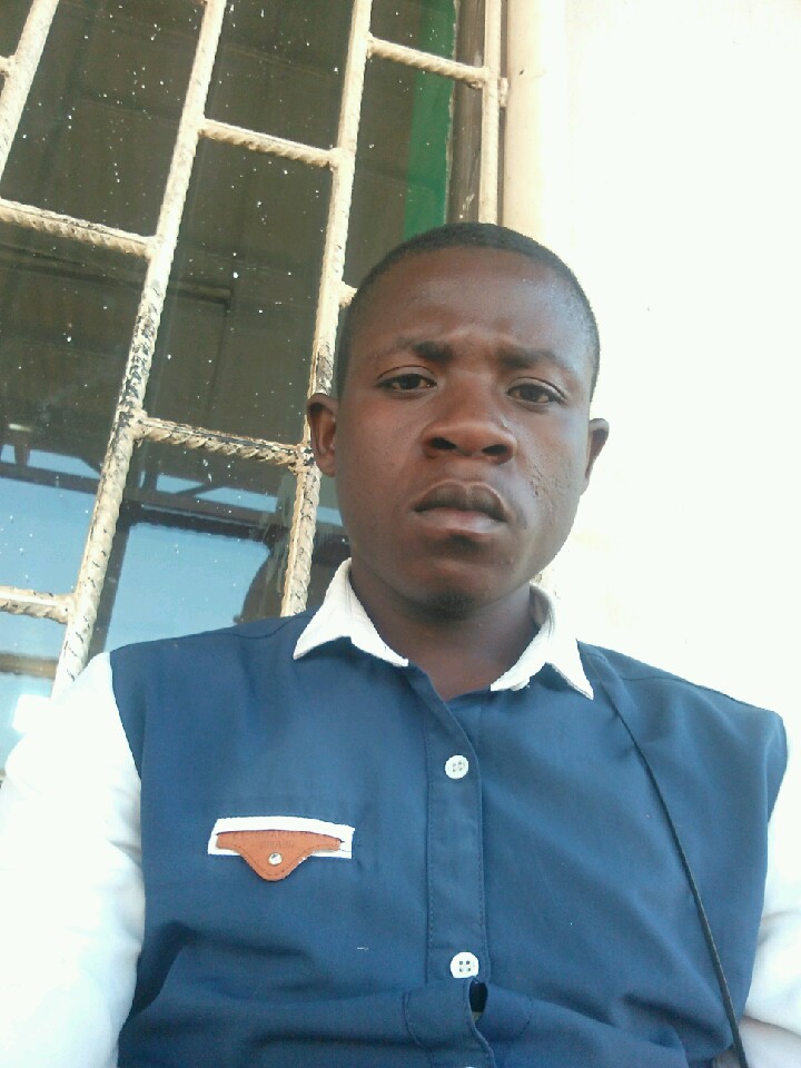 Ada Ehi - Cheta MP3 Download & Lyrics | Boomplay