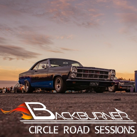 Backburner - Backburner MP3 Download & Lyrics | Boomplay