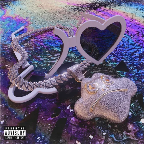 Dave - Sprinter ft. Central Cee MP3 Download & Lyrics | Boomplay