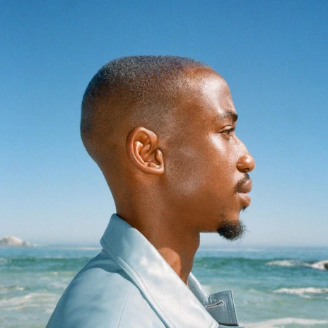 Dali Goodday Lyrics | Boomplay