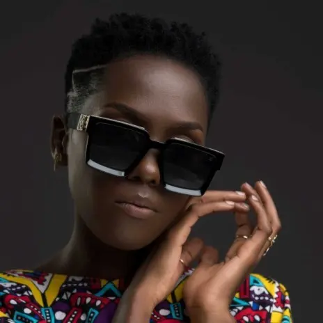 Azawi Songs MP3 Download, New Songs & Albums | Boomplay