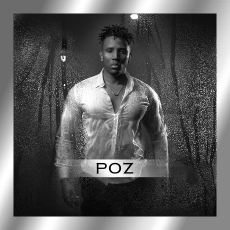 Bruce Melodie - Kuba Nisindiye || ft. Real Roddy MP3 Download & Lyrics ...