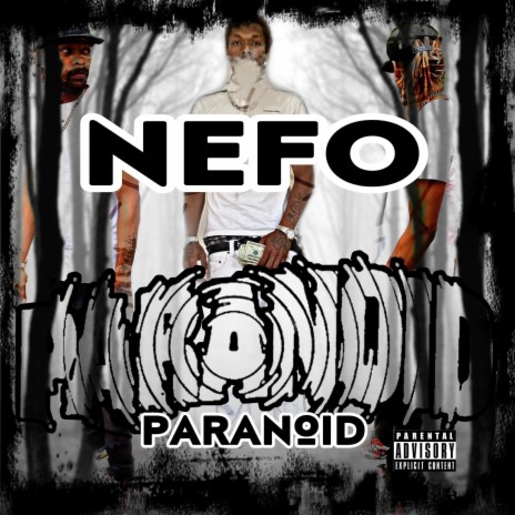 Nefo Davinci - Gossip Season (Remix) ft. Jaytoven MP3 Download & Lyrics ...