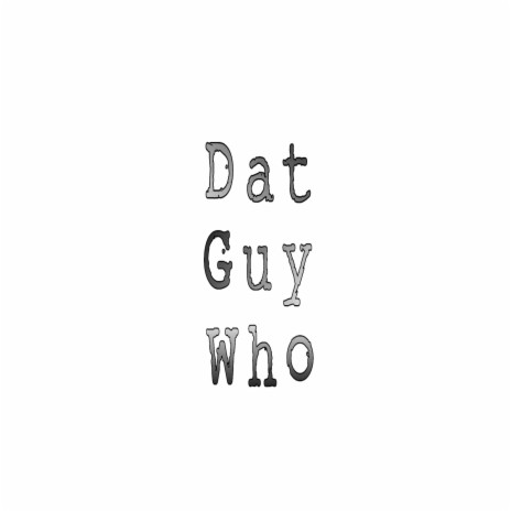 Cute Tumblr Quotes For Guys