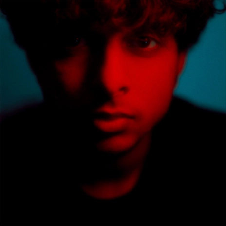 Manhar - Why Me ft. Richie MP3 Download & Lyrics | Boomplay