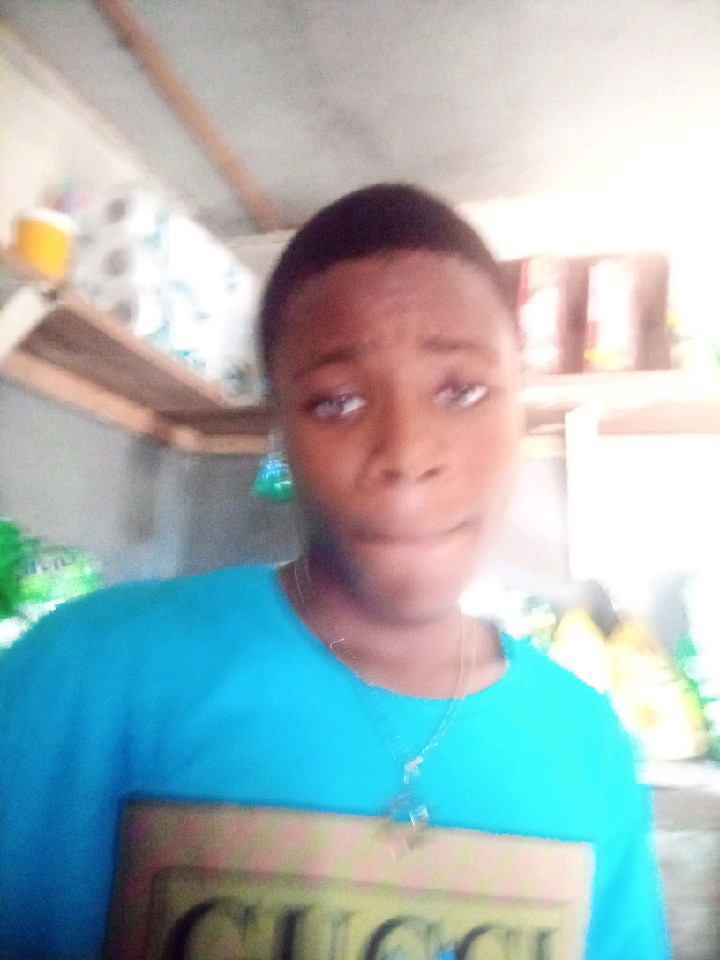 Wizard Chan - Loner (Alone) ft. Joeboy MP3 Download & Lyrics | Boomplay