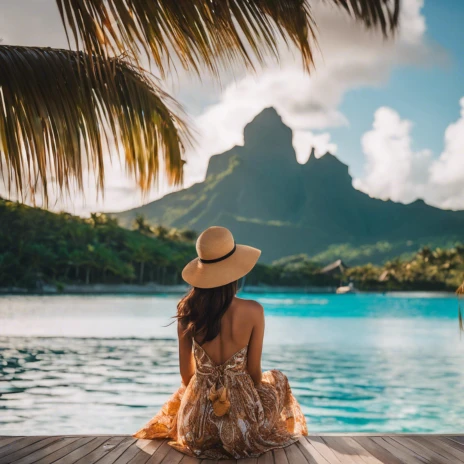 Linhy Slow Down, Little Heart Lyrics | Boomplay