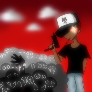 jahhlu Songs MP3 Download, New Songs & Albums | Boomplay