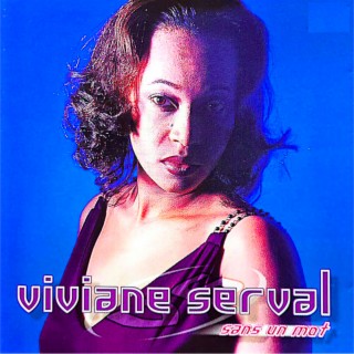 Viviane Serval Songs MP3 Download, New Songs & Albums | Boomplay