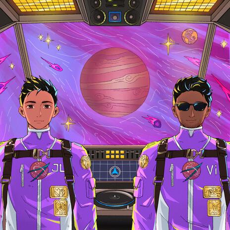 LU SICKY Simphony ft. ViK Lyrics | Boomplay