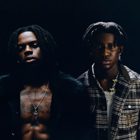 Rema & Shallipopi Songs MP3 Download, New Songs & Albums | Boomplay