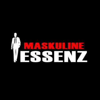MASKULINE ESSENZ | Podcast | Boomplay