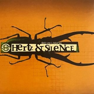 ggggf | Boomplay Music