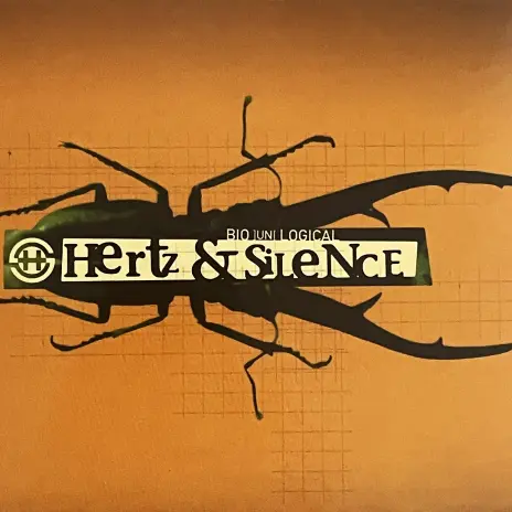 ggggf | Boomplay Music