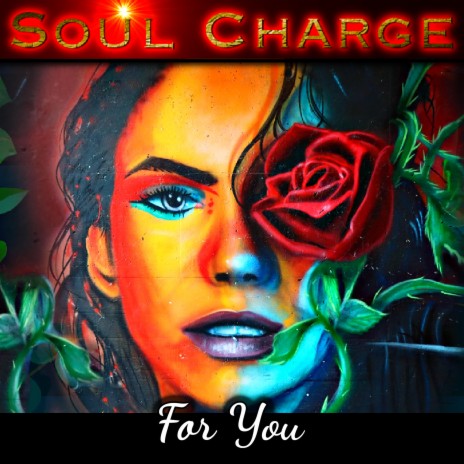 Soul Charge