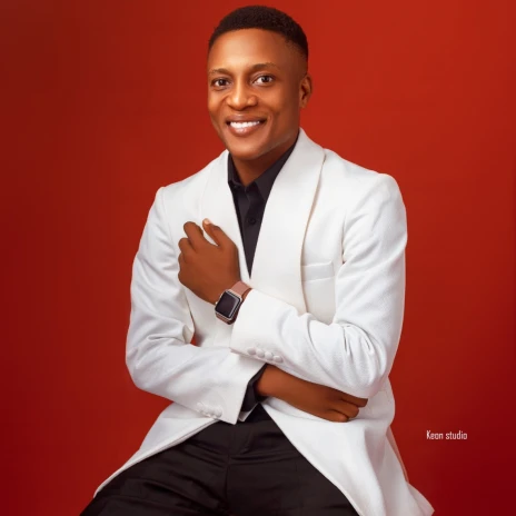 BBO Songs MP3 Download, New Songs & Albums | Boomplay