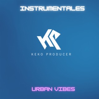 Keko Music Logo
