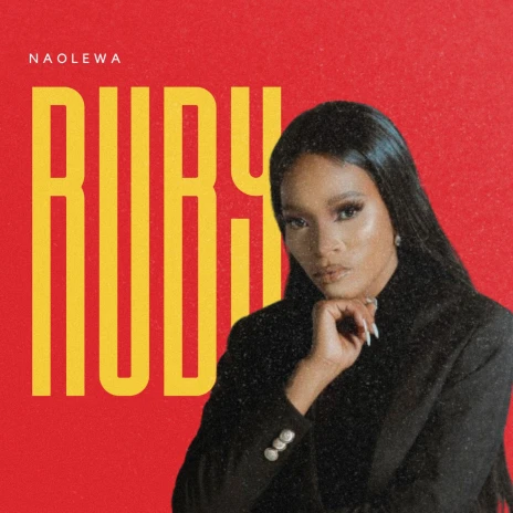 Zuchu - Kwikwi MP3 Download & Lyrics | Boomplay