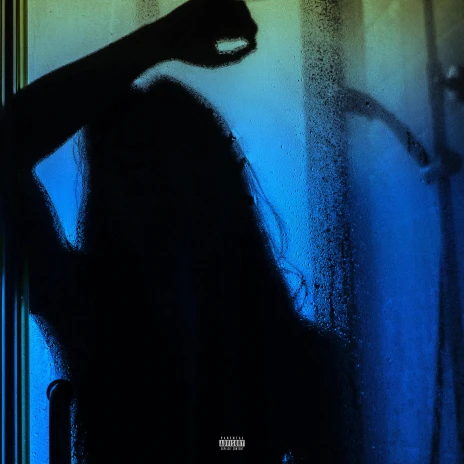 Chris Grey - WRONG MP3 Download & Lyrics | Boomplay