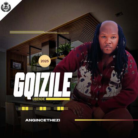 Gandaganda - Halala ft. iNdoni MP3 Download & Lyrics | Boomplay