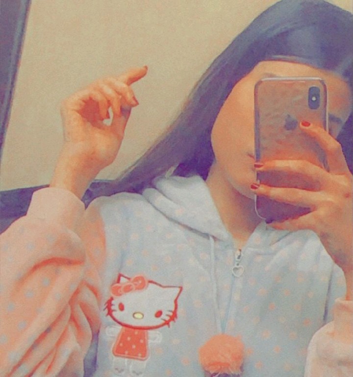 Hassan Shakosh - Oud Al batal ft. Omar Kamal MP3 Download & Lyrics ...