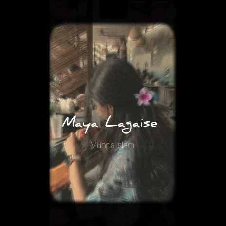 Download Munna Islam 2.0 album songs: Maya Lagaise (Sad) | Boomplay Music